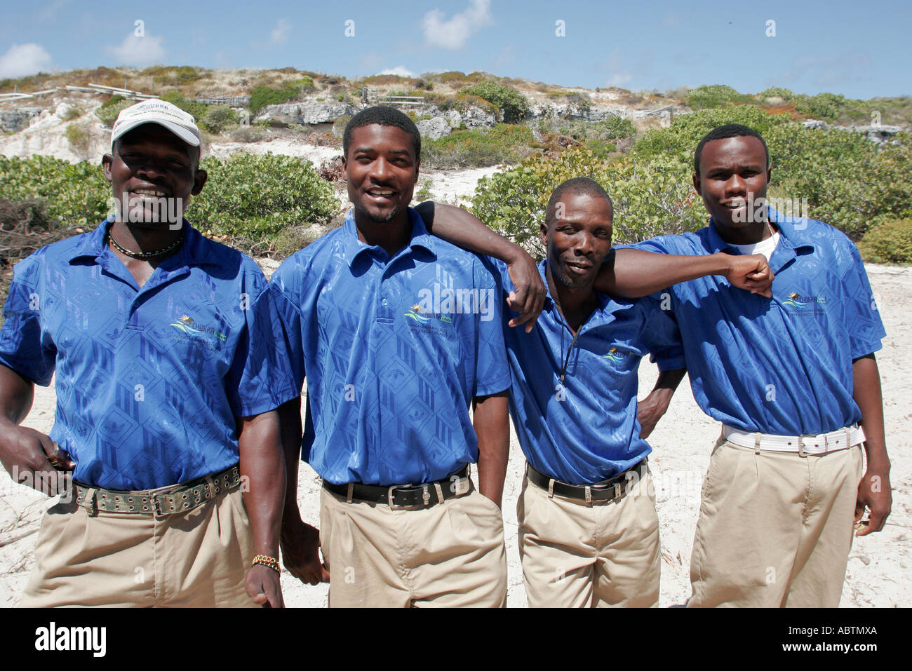 Turks and Caicos,Turks and Caicos,Grand Turk,BWI,B.W.I,British West ...