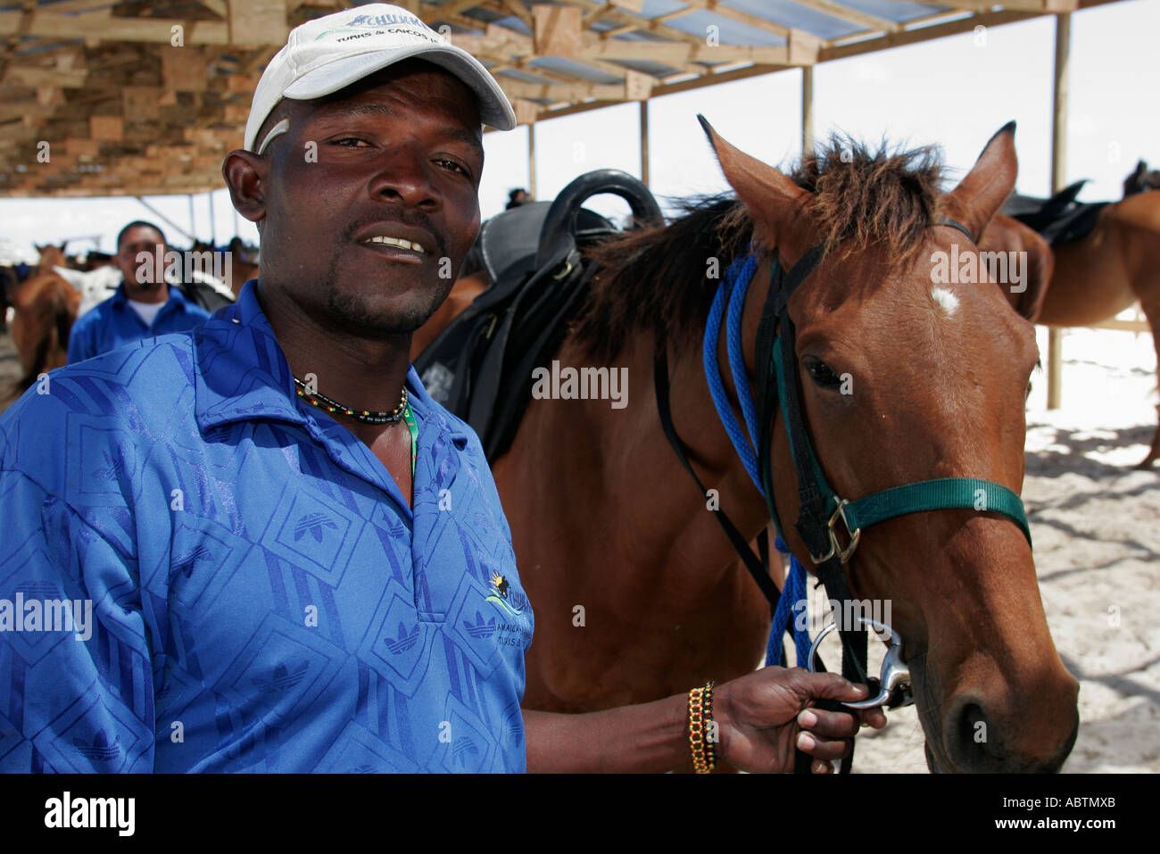 Turks and Caicos,Turks and Caicos,Grand Turk,BWI,B.W.I,British West ...