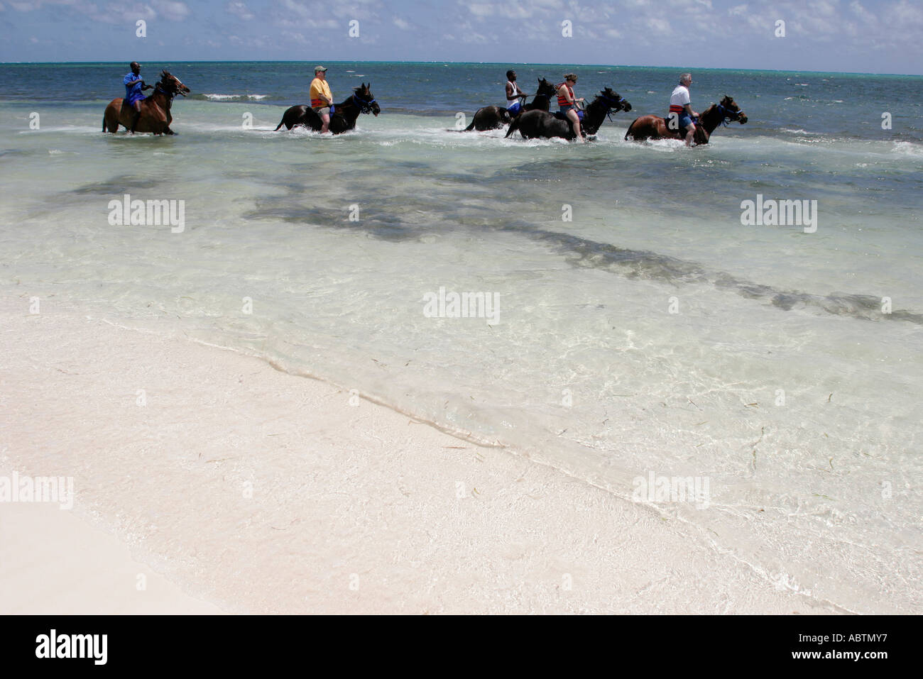 Grand Turk And Beaches High Resolution Stock Photography and Images - Alamy