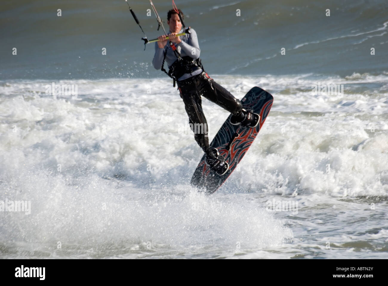 Red kite british isles hi-res stock photography and images - Alamy