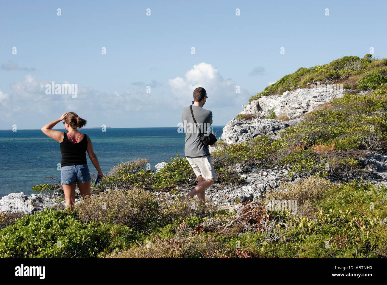 Turks and Caicos,Grand Turk,BWI,B.W.I,British West Indies,Caribbean ...