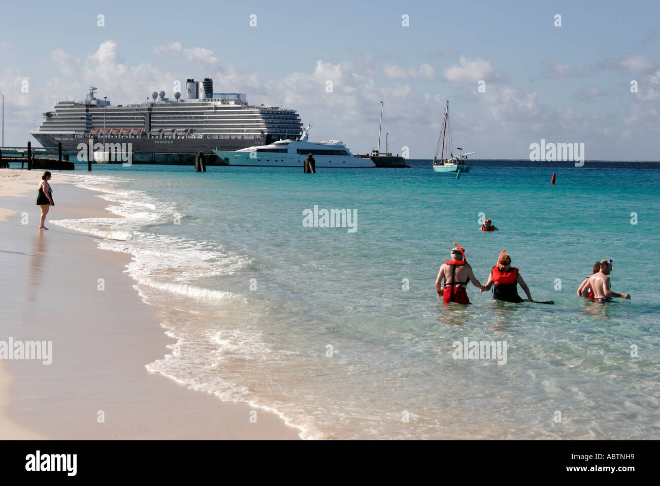Turks & Caicos,Grand Turk,BWI,B.W.I,British West Indies,Caribbean ...