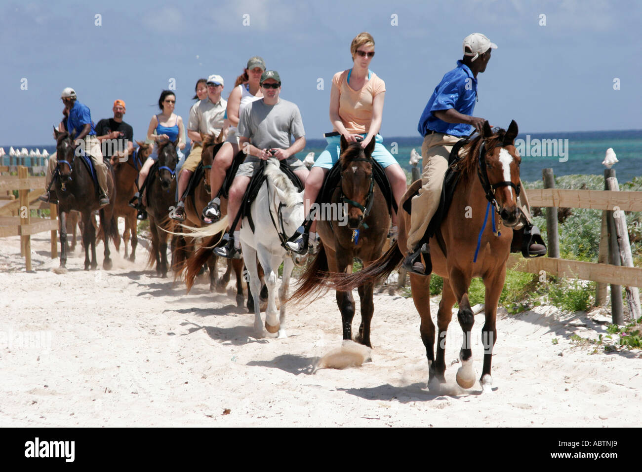 Turks and Caicos,Grand Turk,BWI,B.W.I,British West Indies,Caribbean ...