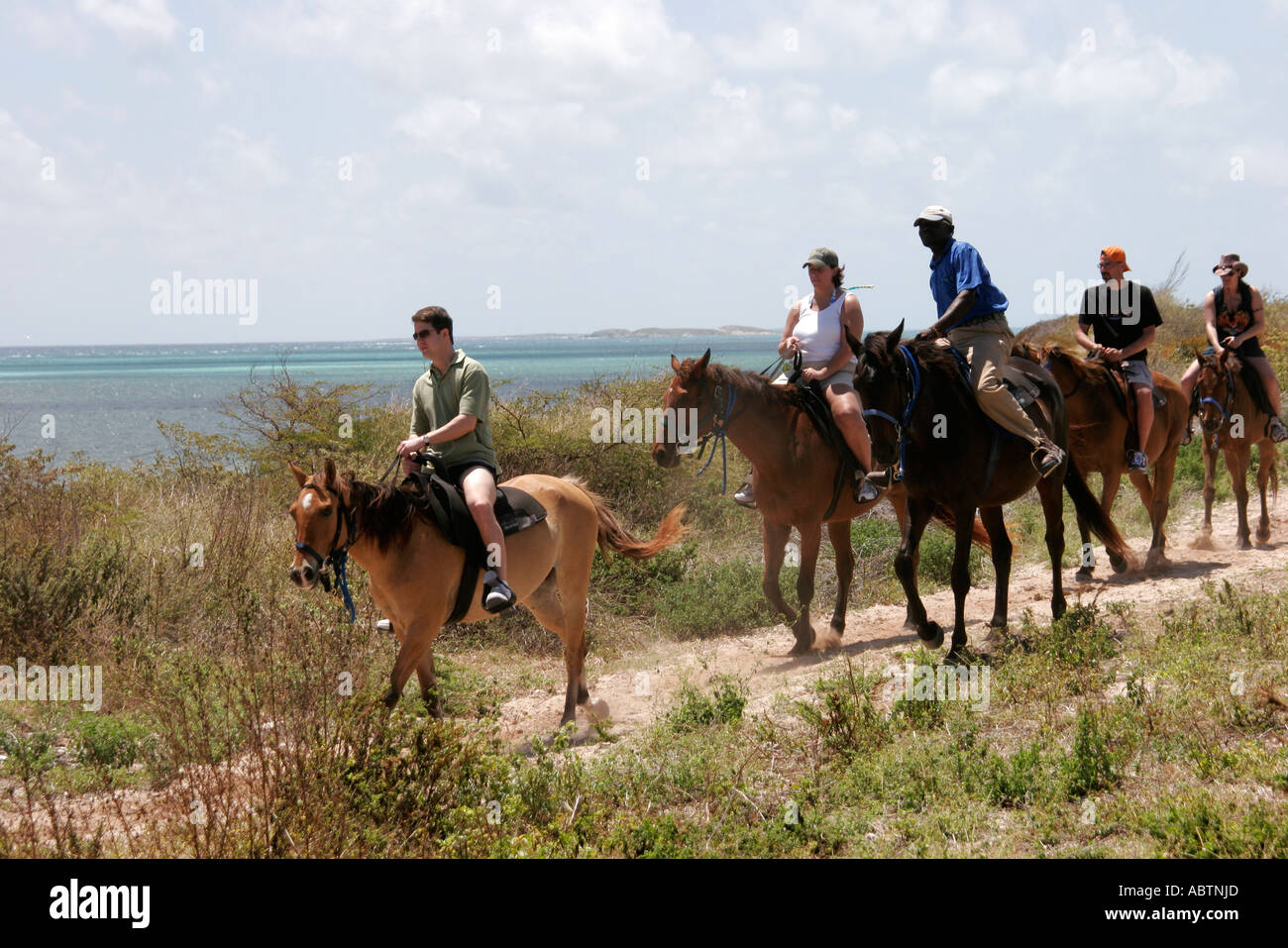 Turks and Caicos,Grand Turk,BWI,B.W.I,British West Indies,Caribbean ...
