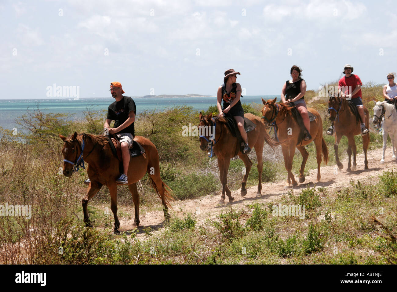 Turks and Caicos,Grand Turk,BWI,B.W.I,British West Indies,Caribbean ...