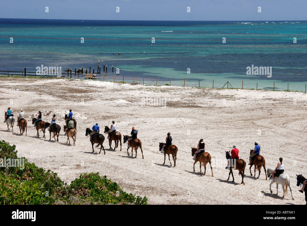 Turks & Caicos,Grand Turk,BWI,B.W.I,British West Indies,Caribbean ...