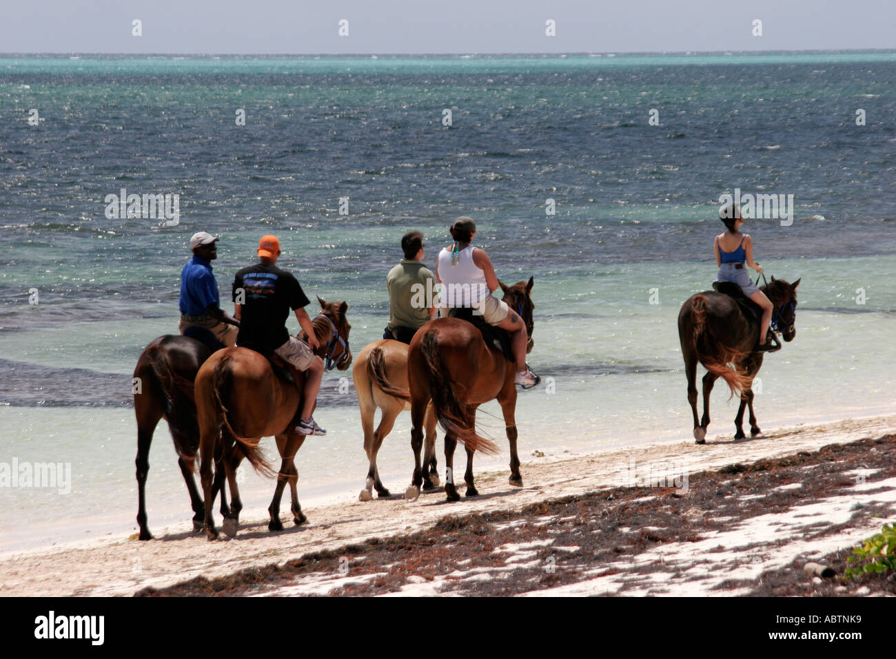 Turks and Caicos,Grand Turk,BWI,B.W.I,British West Indies,Caribbean ...