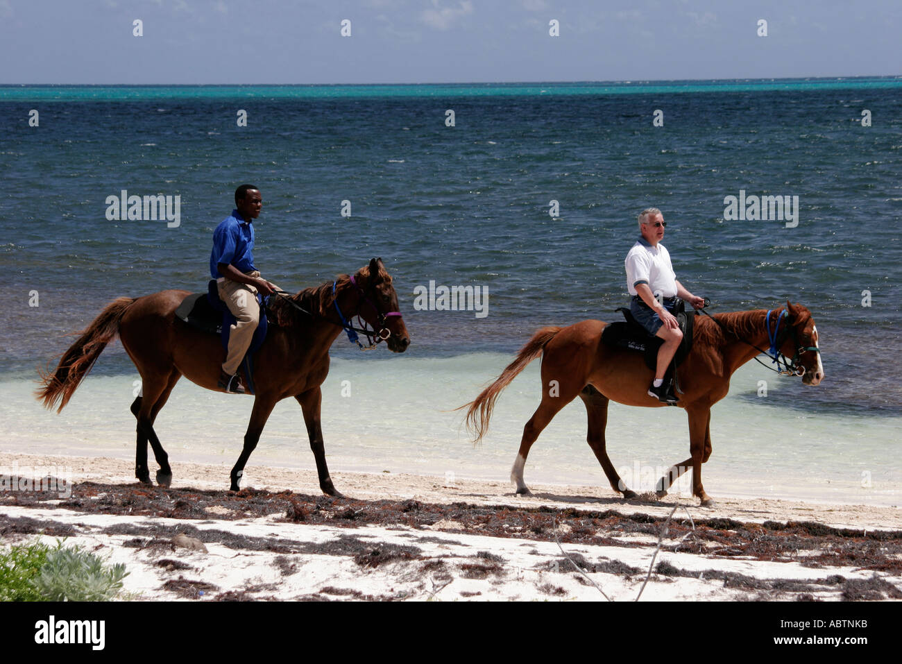 Turks and Caicos,Grand Turk,BWI,B.W.I,British West Indies,Caribbean ...