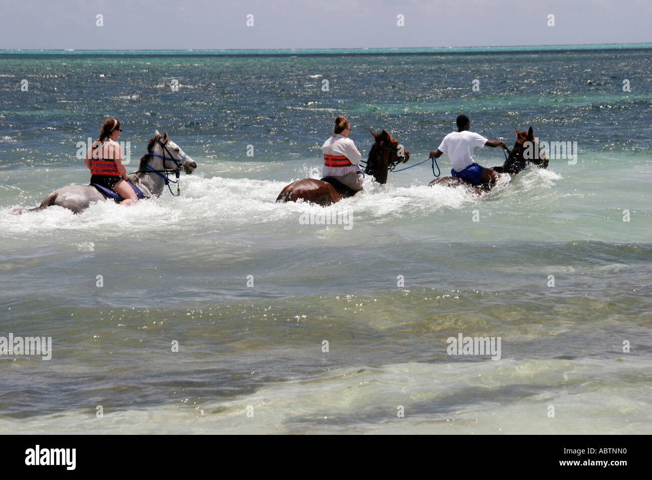 Turks and Caicos,Grand Turk,BWI,B.W.I,British West Indies,Caribbean ...