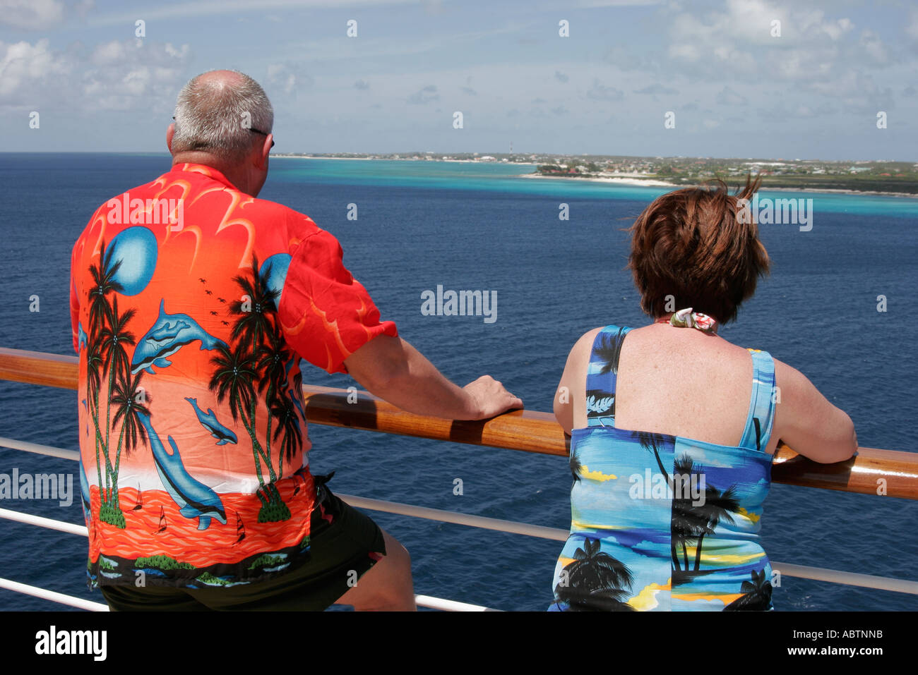 Turks & Caicos,Grand Turk,BWI,B.W.I,British West Indies,Caribbean ...