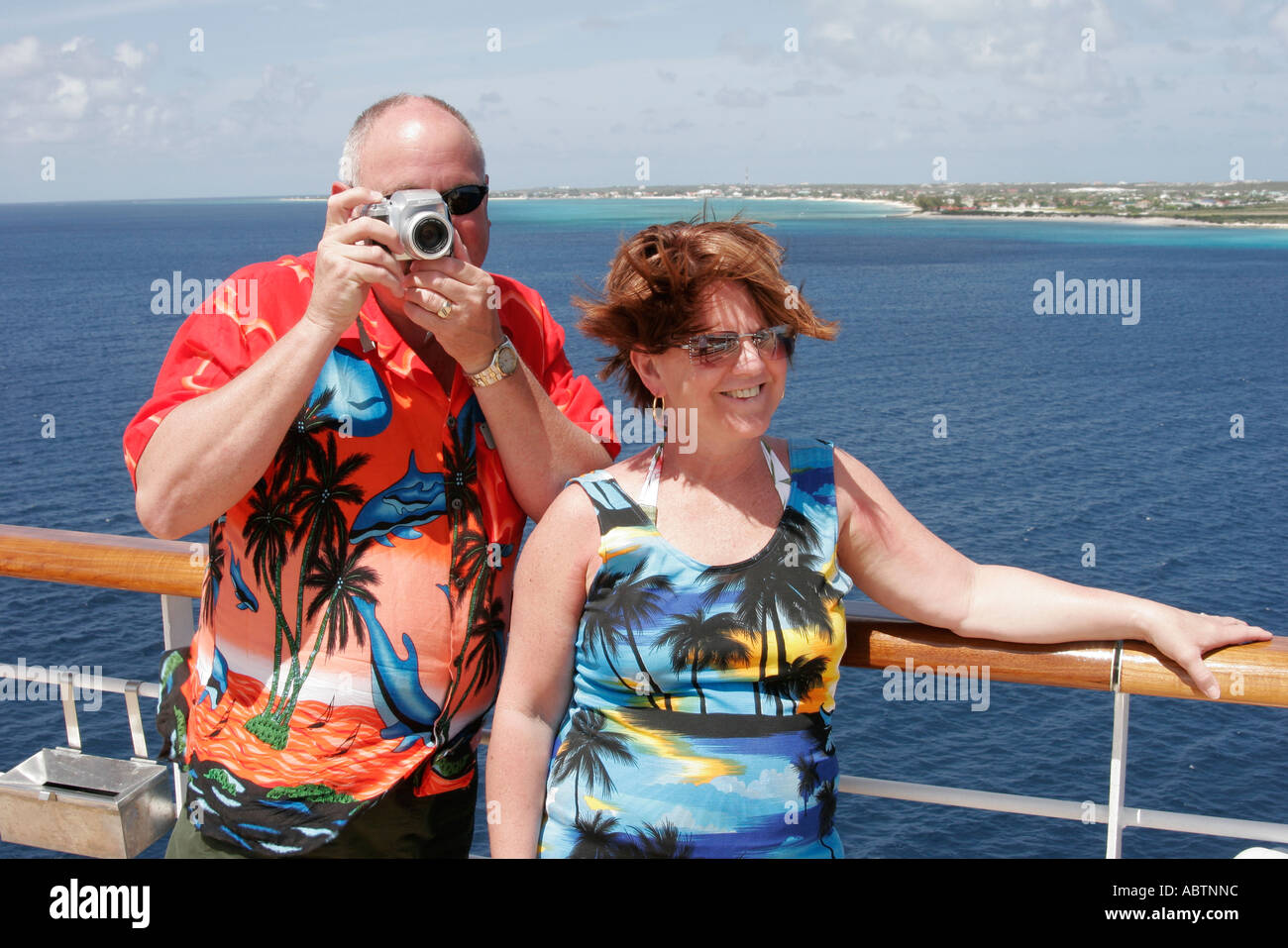 Turks and Caicos,Grand Turk,BWI,B.W.I,British West Indies,Caribbean ...