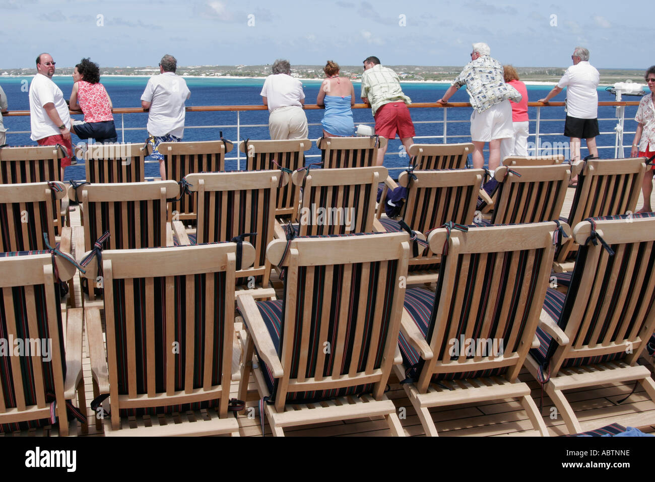 Turks & Caicos,Grand Turk,BWI,B.W.I,British West Indies,Caribbean ...