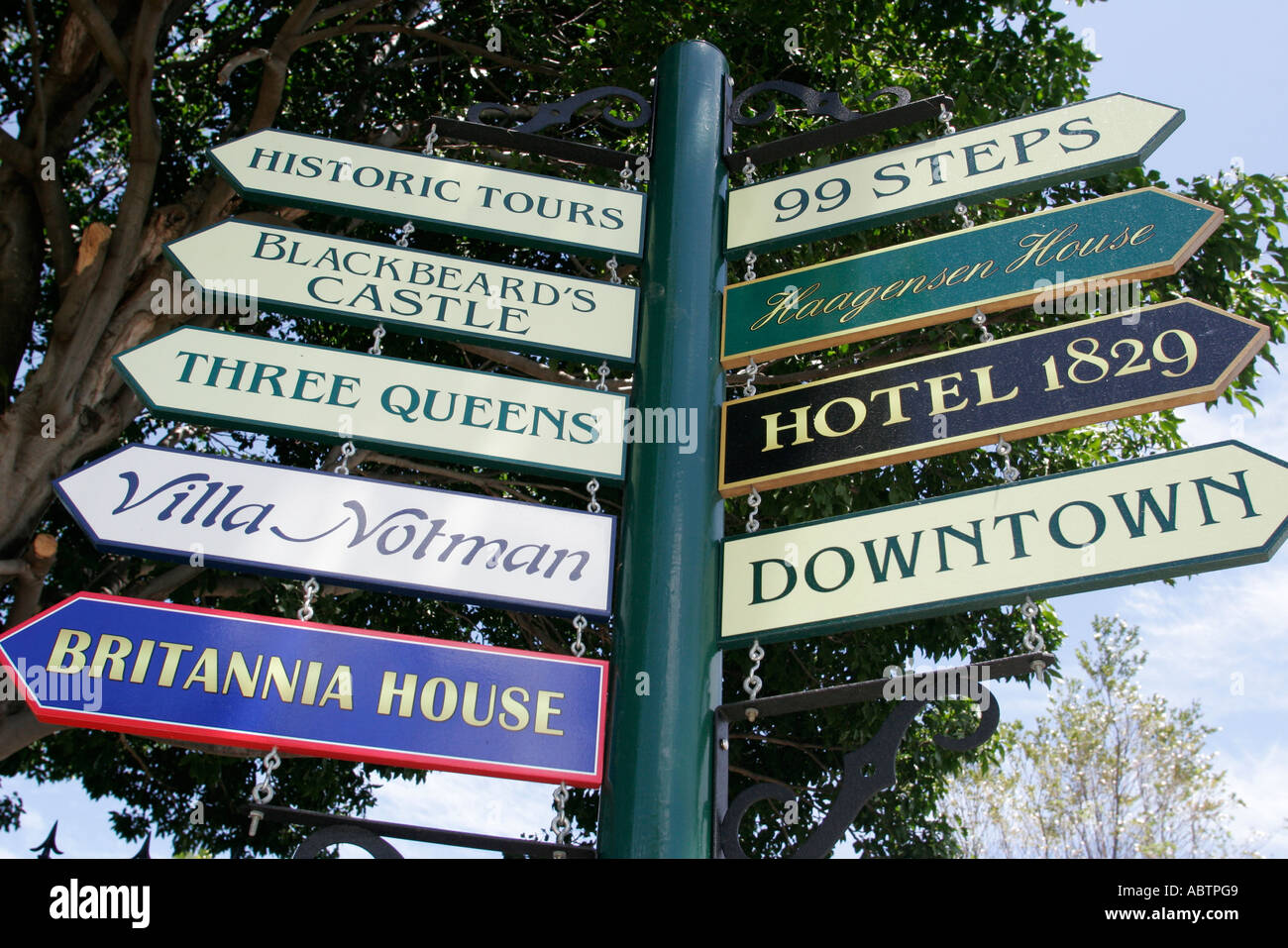 Virgin Islands,USVI,U.S.V.I.,Caribbean Sea,water,Atlantic Ocean,water ...