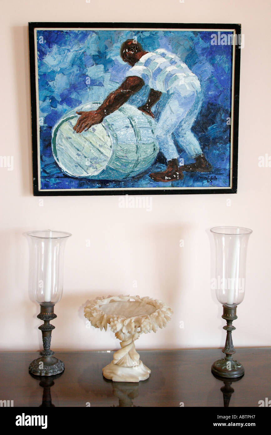 Haagensen house hi-res stock photography and images - Alamy