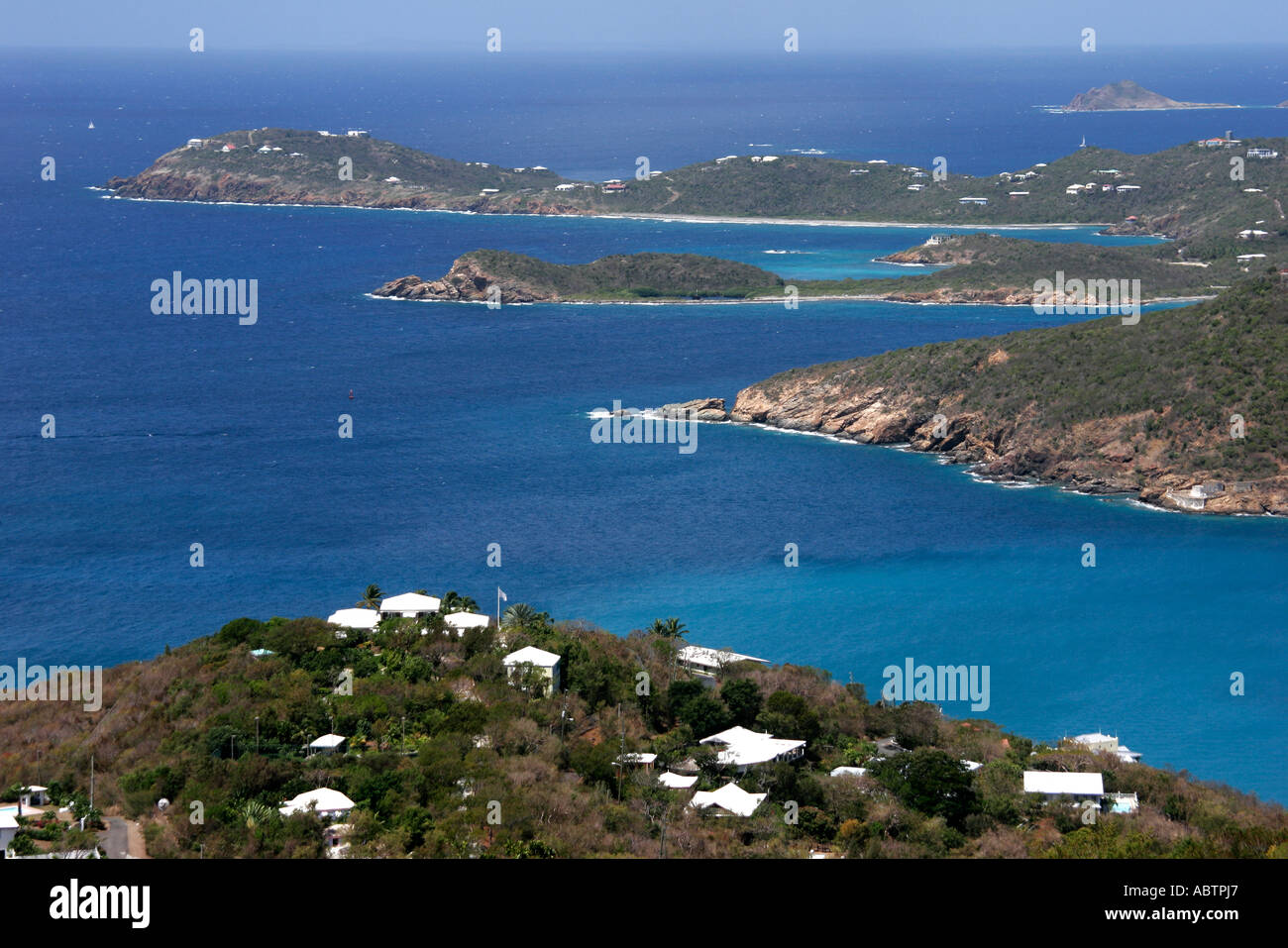 Thomas point hi-res stock photography and images - Alamy