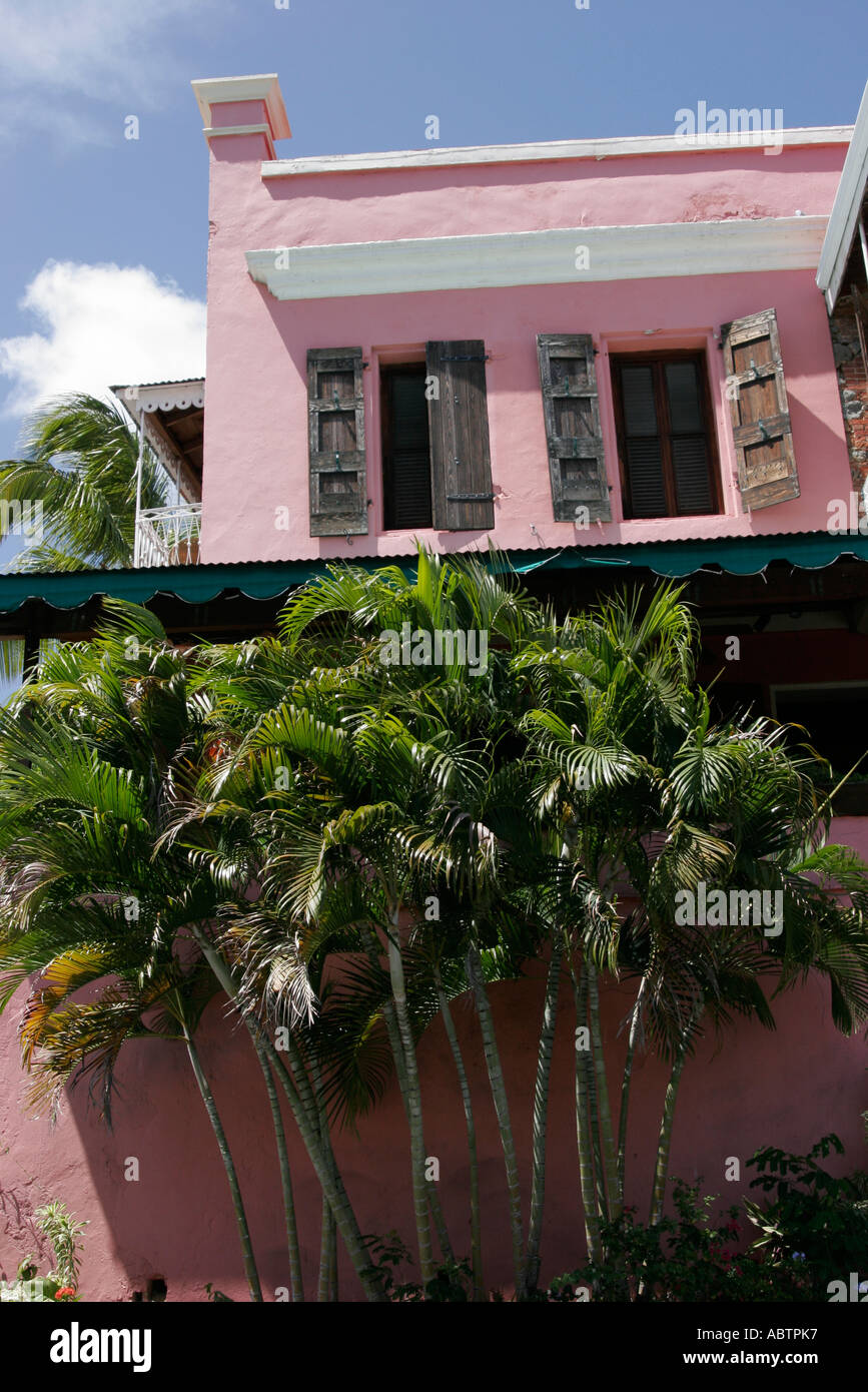 Virgin Islands,USVI,U.S.V.I.,Caribbean Sea,water,Atlantic Ocean,water ...