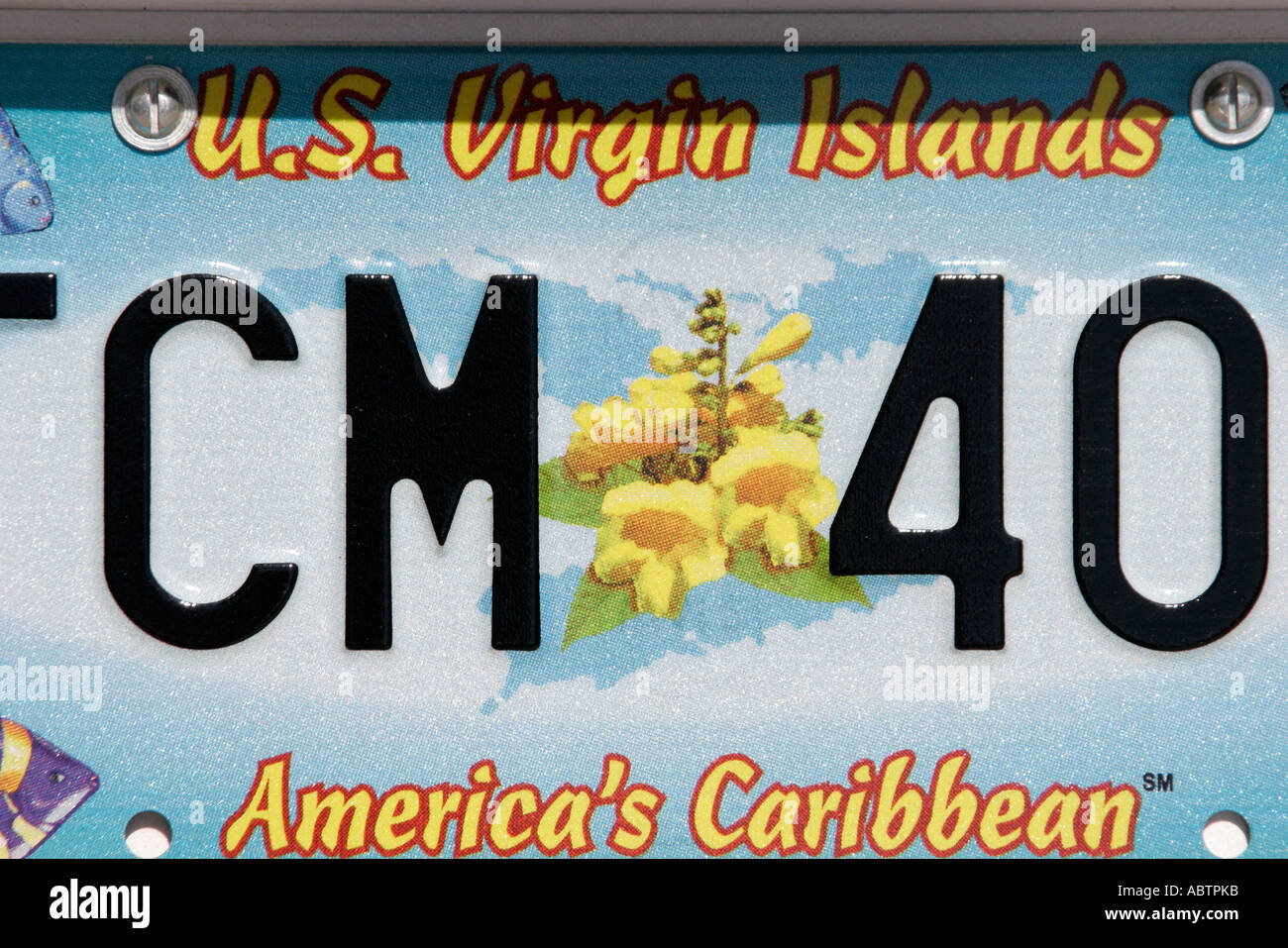 Virgin Islands,USVI,U.S.V.I.,Caribbean Sea water Atlantic Ocean water ...