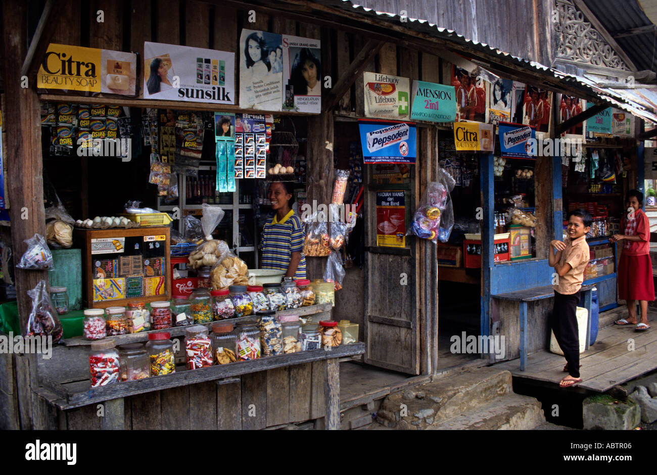 Market Shop Grocer Toba Batak (Toba,Karo,Simalungun,Pak Pak, Mandailing ...