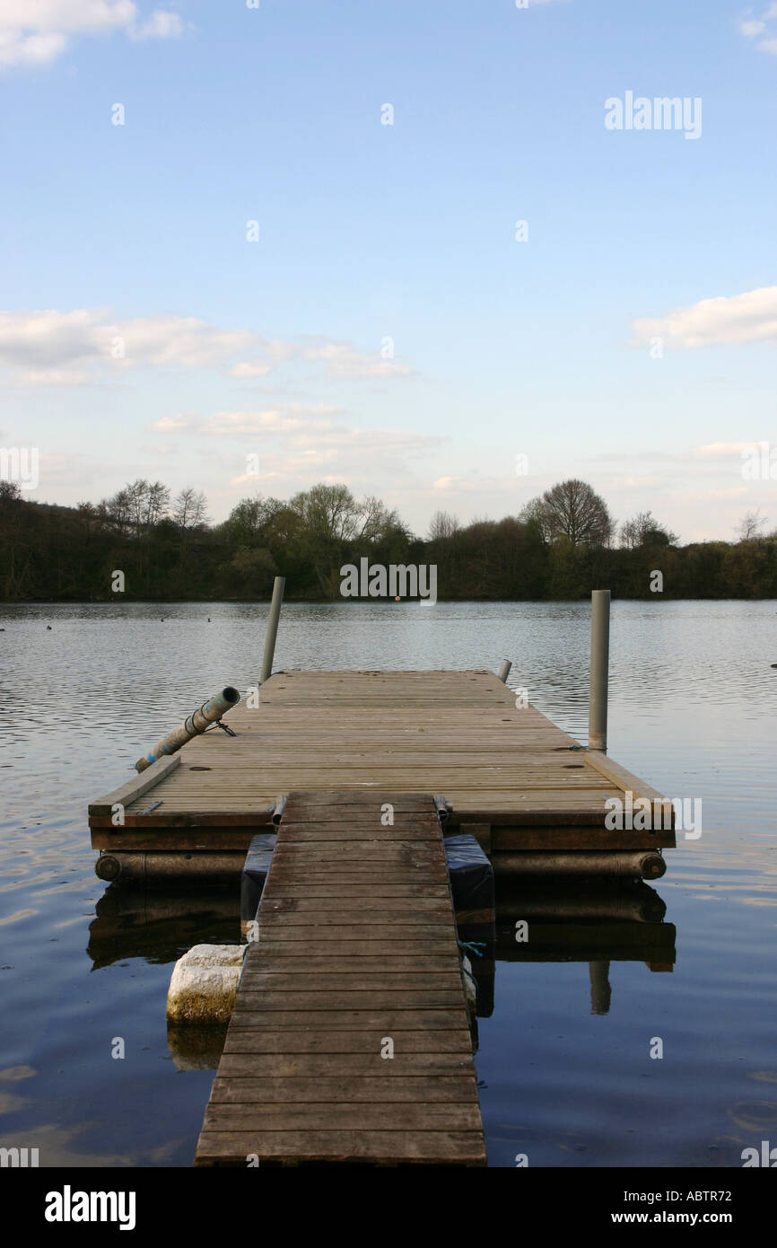 Chipstead hi-res stock photography and images - Alamy