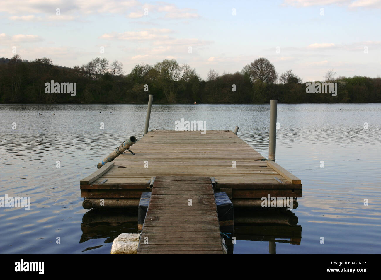 Chipstead High Resolution Stock Photography and Images - Alamy