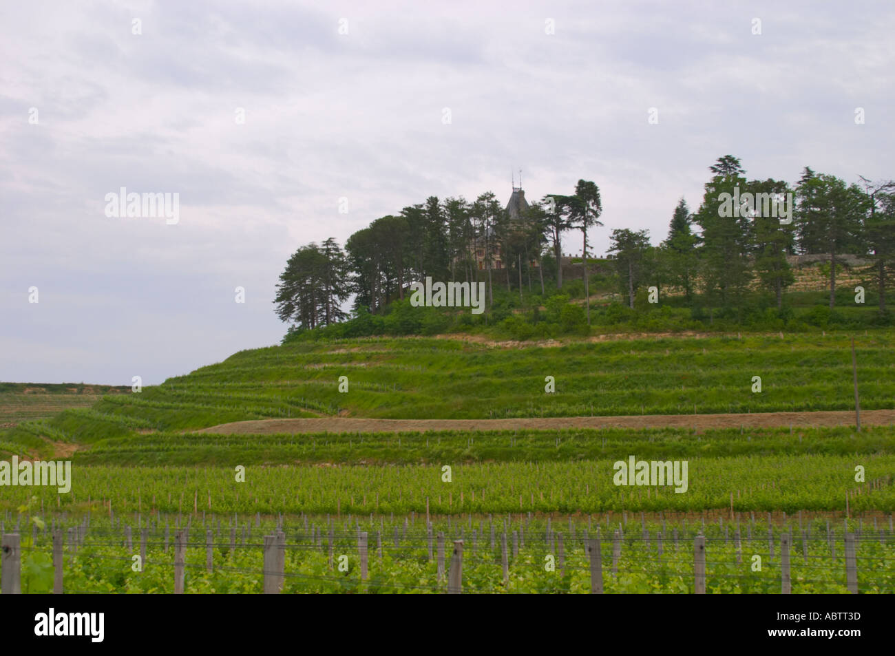 Medieval caste hi-res stock photography and images - Alamy