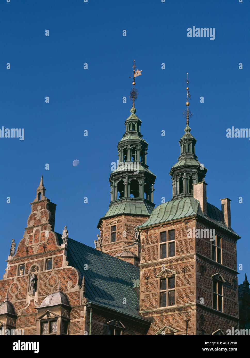 1615 1624 hi-res stock photography and images - Alamy