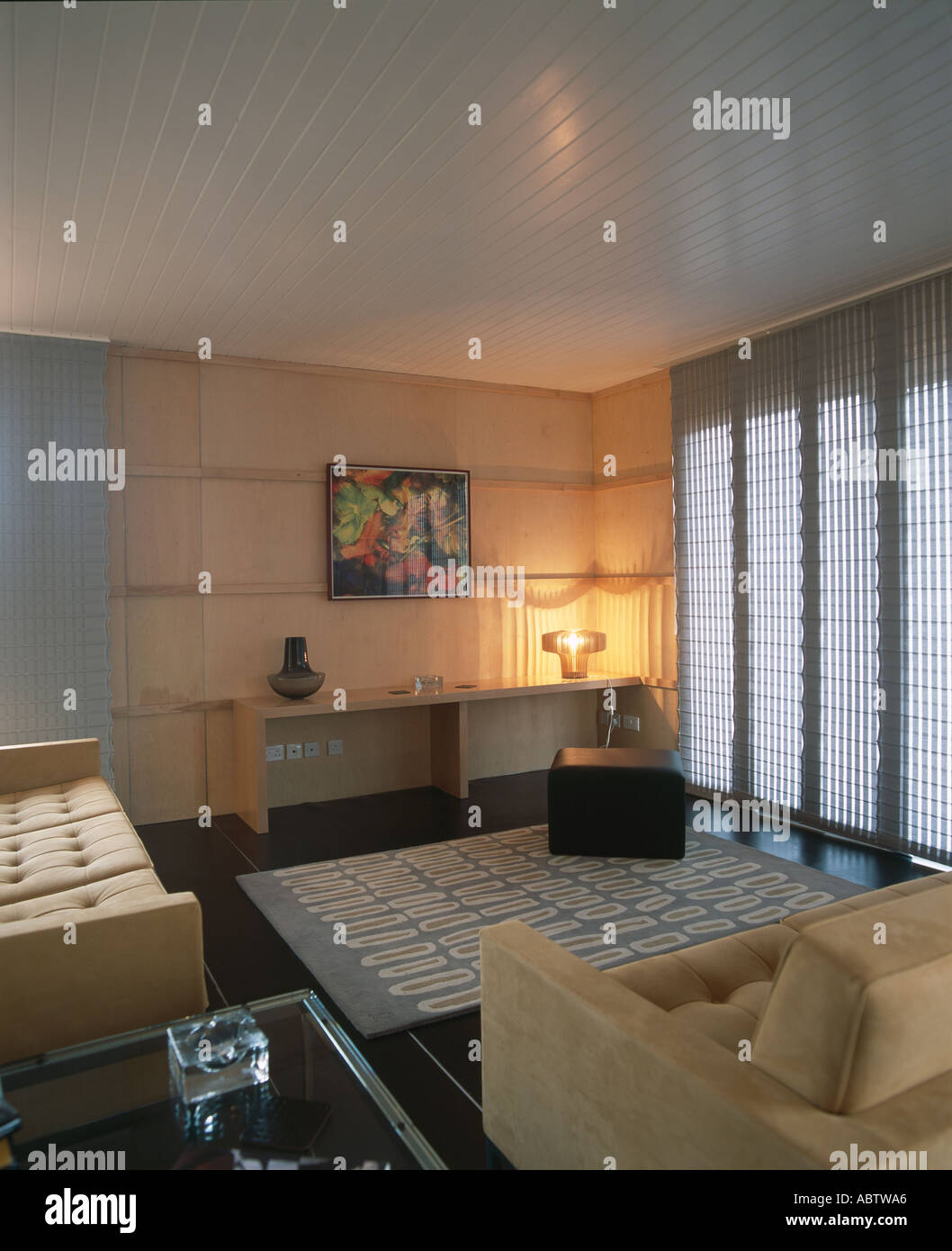 Pyne house hi-res stock photography and images - Alamy