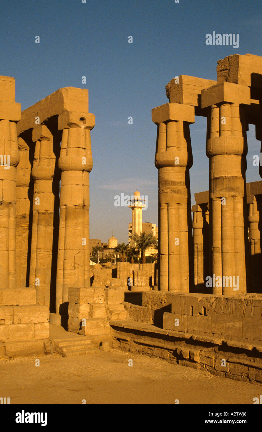 Afrika Africa African Aegypten Egypt Egypte Egyptian Egypt Oberaegypten ...