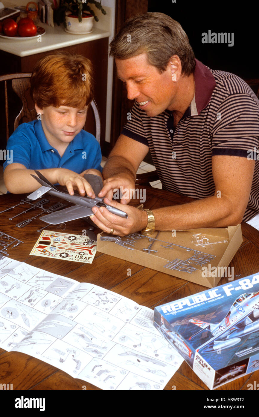 Airplane kitchen hi-res stock photography and images - Alamy