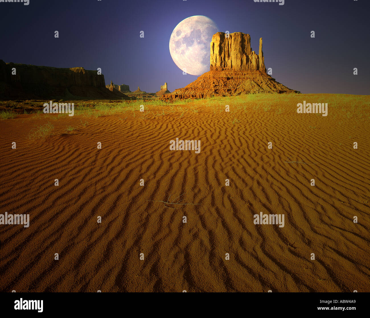 Arizona utha hi-res stock photography and images - Alamy