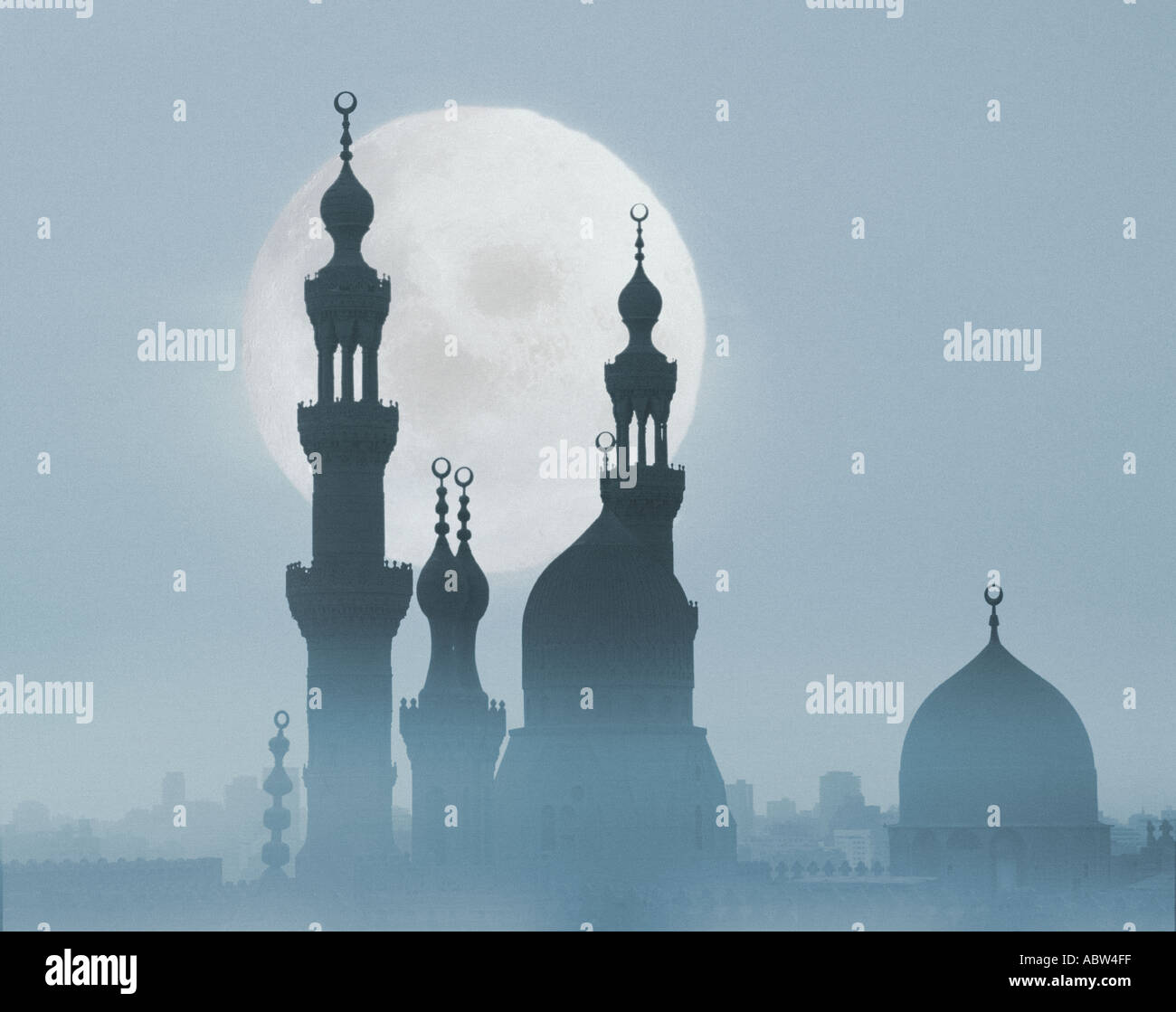 Madrasa mosque of sultan hassan hi-res stock photography and images - Alamy