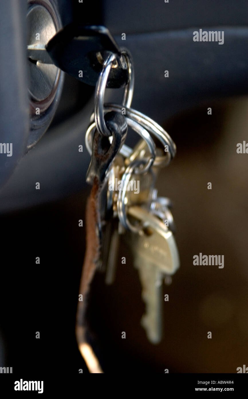 Start engine hi-res stock photography and images - Alamy