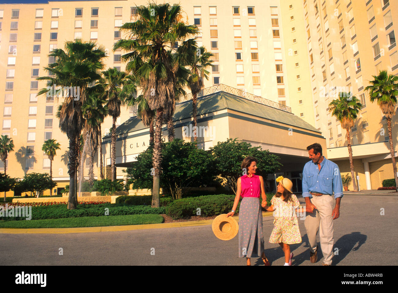 Pretty affluent hi-res stock photography and images - Alamy