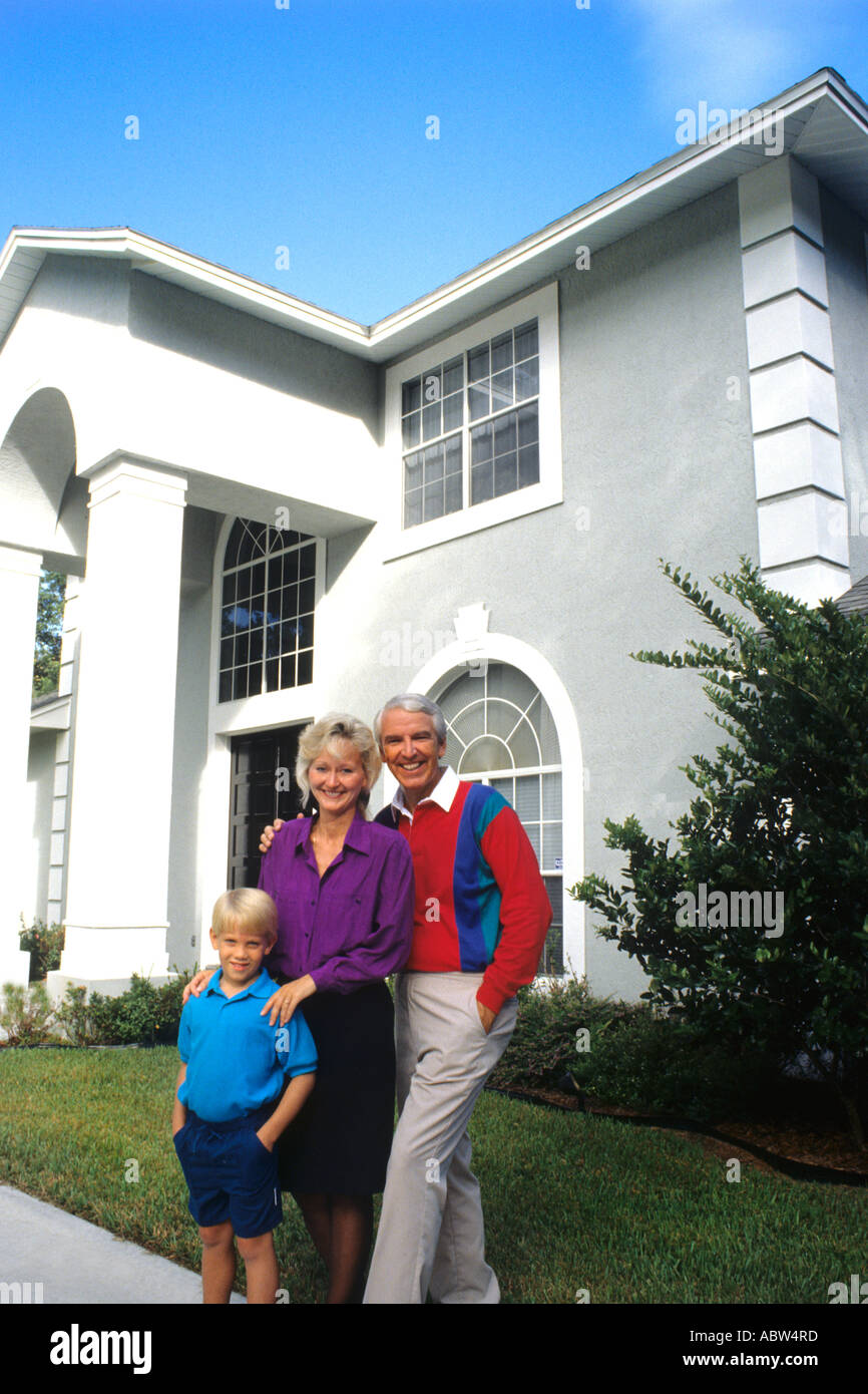 Affluent activity hi-res stock photography and images - Alamy