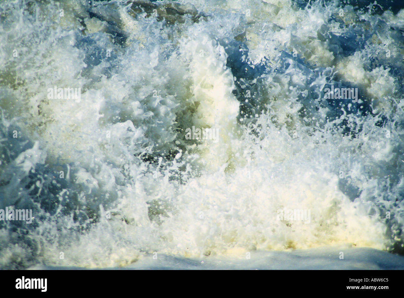 Surf board details hi-res stock photography and images - Alamy