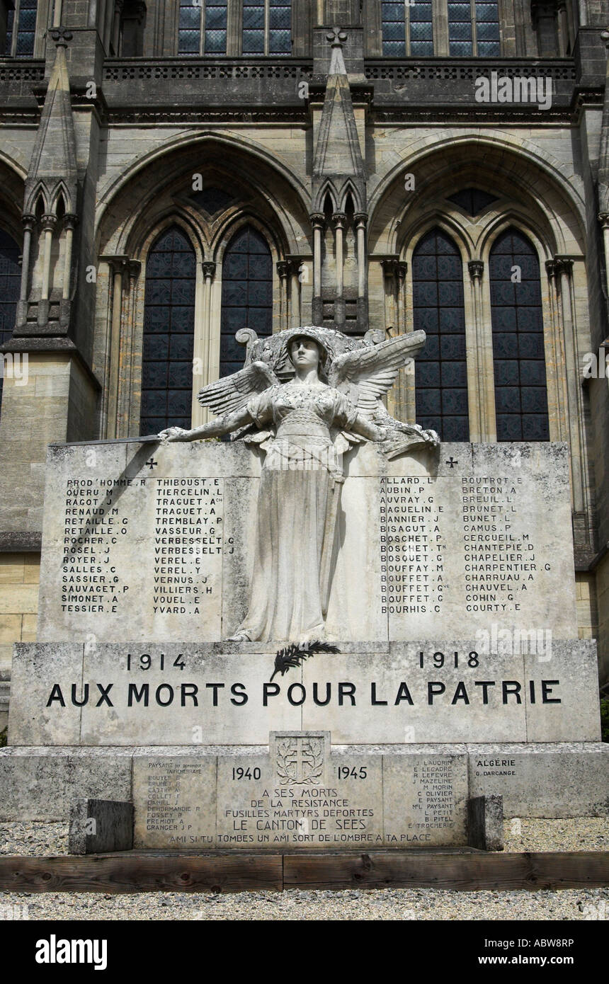 French resistance memorial hi-res stock photography and images - Alamy