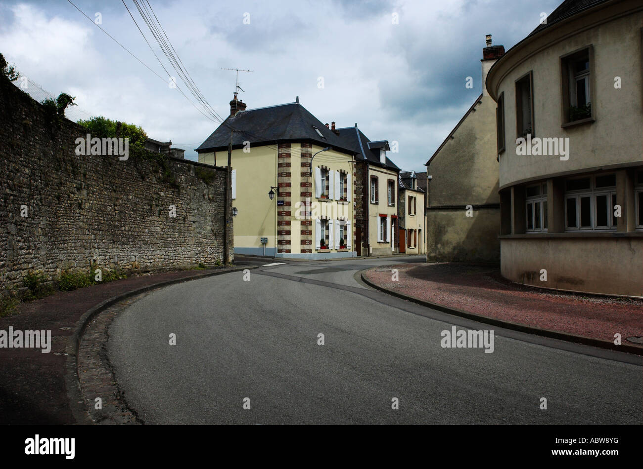Sees france hi-res stock photography and images - Alamy