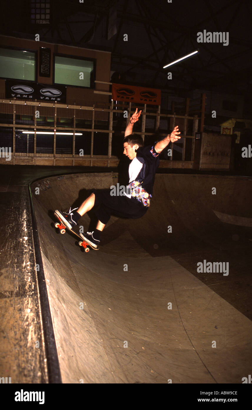 When he was a youngster in liverpool hi-res stock photography and ...