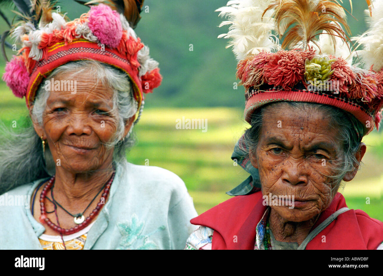 Filipino Women 212 Traditional Filipino Woman Stock Photos Free