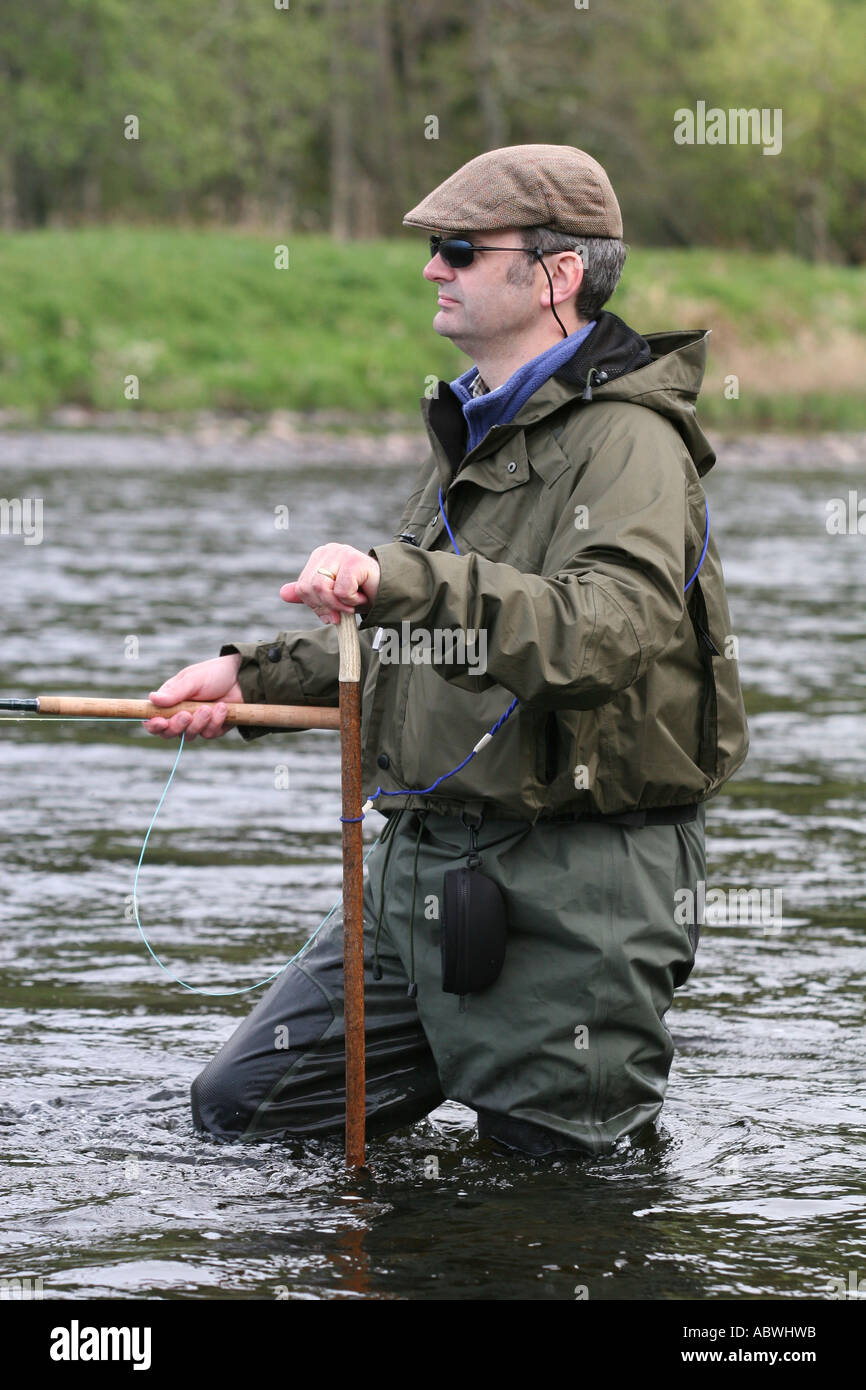 Brea Fishing High Resolution Stock Photography and Images - Alamy