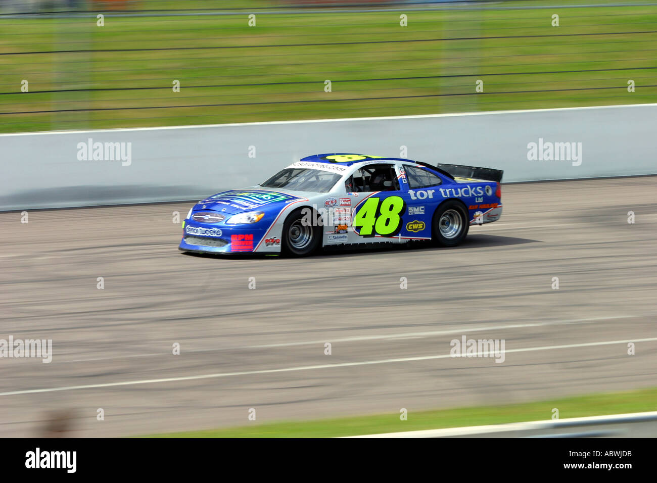 Competition competitive sport motor racing track race car driver ...