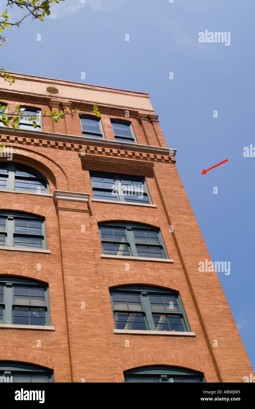 The most famous spot in red of John F Kennedy assassination as he was ...