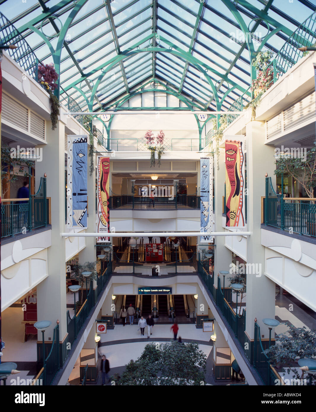 Wellgate hi-res stock photography and images - Alamy