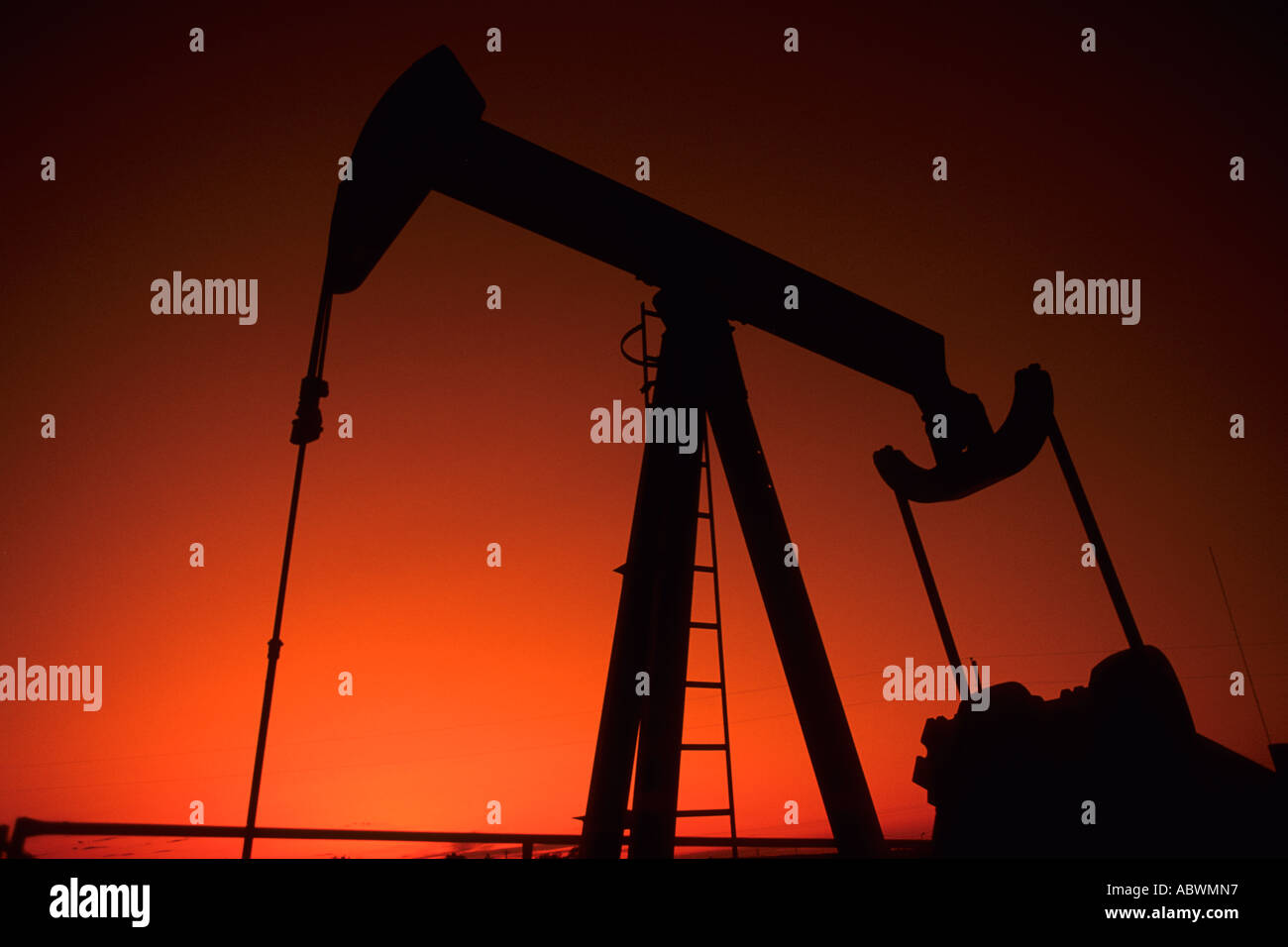 Oklahoma oil industry hi-res stock photography and images - Alamy Oklahoma oil industry hi-res stock photography and images - Alamy