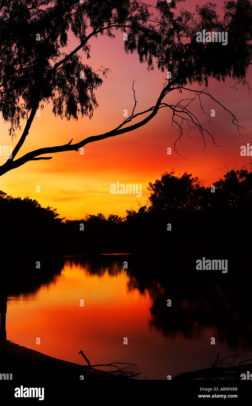 Moama hi-res stock photography and images - Alamy