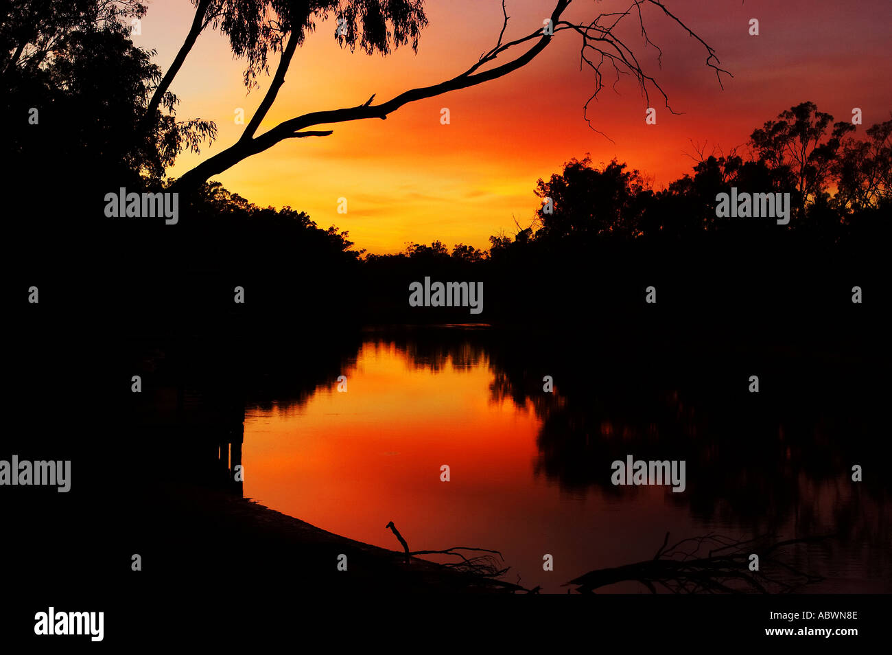 Moama hi-res stock photography and images - Alamy