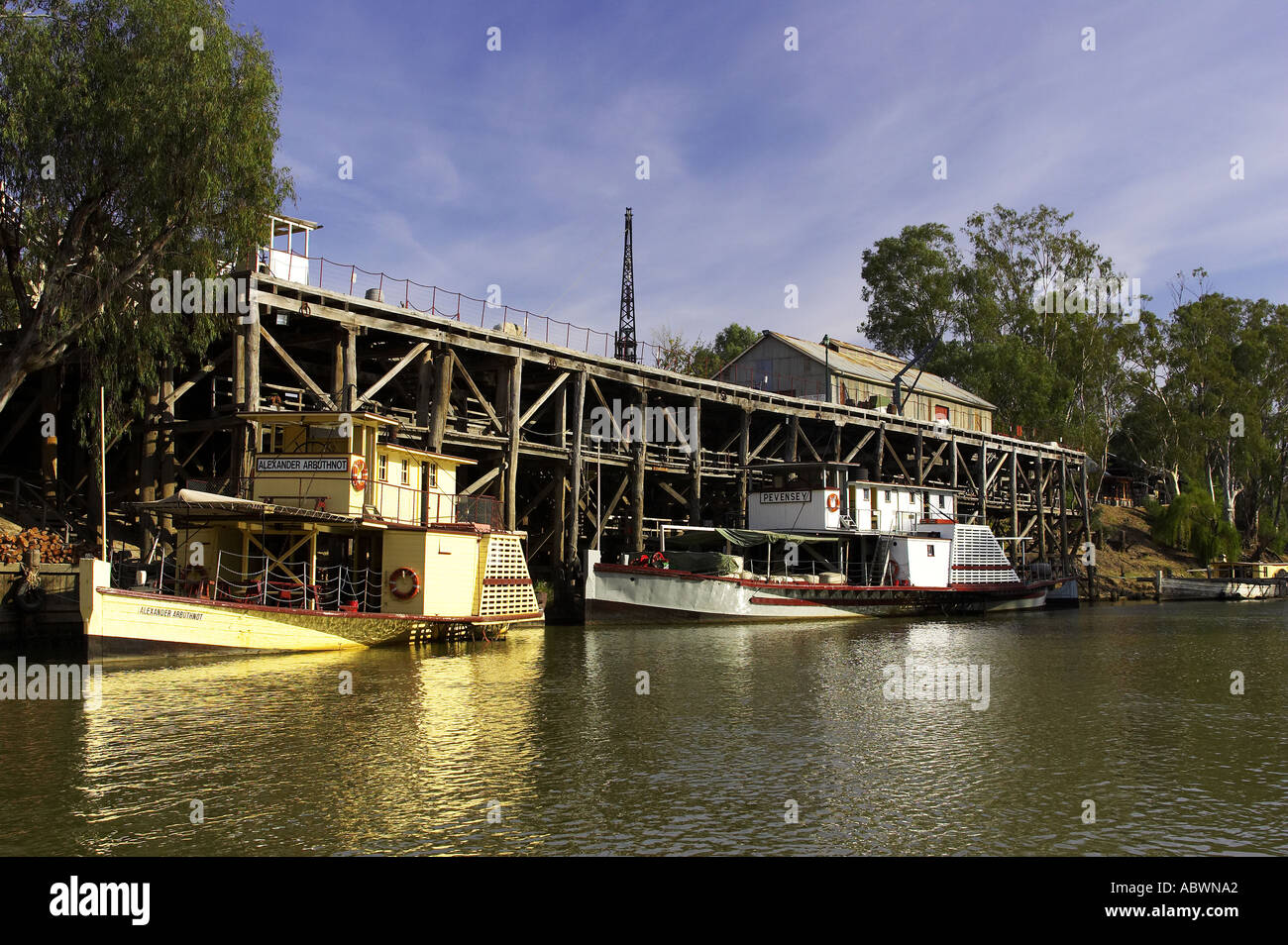 Alexander arbuthnot hi-res stock photography and images - Alamy