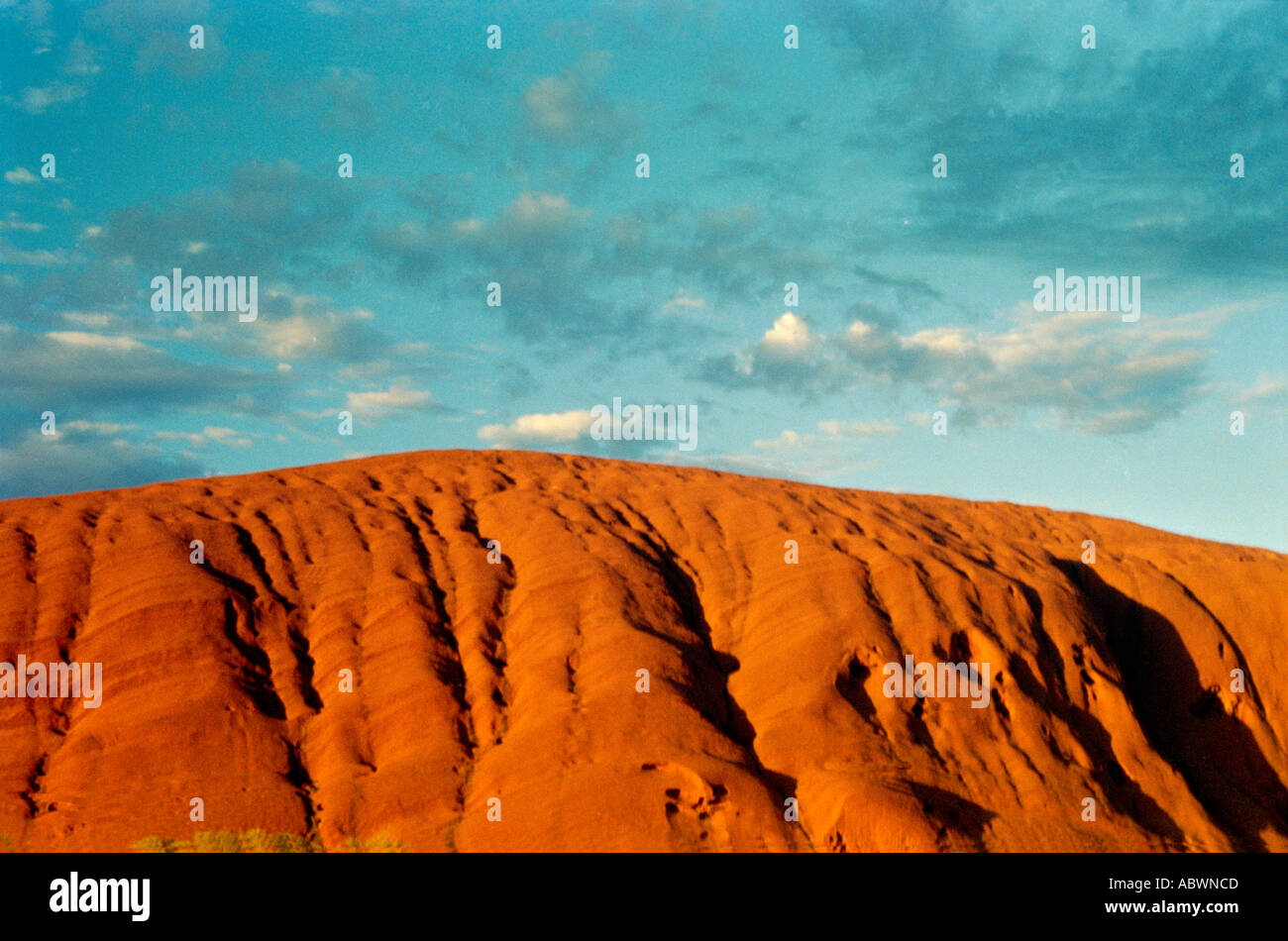 Aires rock hi-res stock photography and images - Alamy