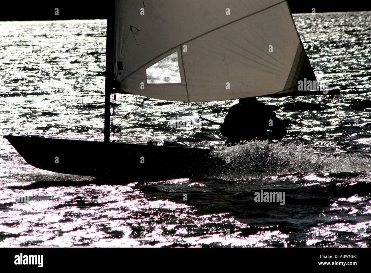 Weir wood reservoir sussex hi-res stock photography and images - Alamy