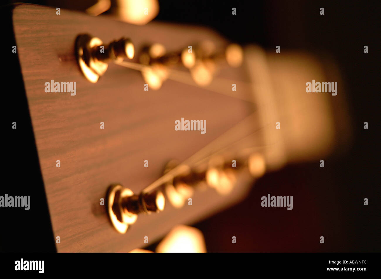 Machine head band hi-res stock photography and images - Alamy